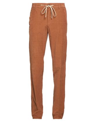 Berwich HOSEN & R&Ouml;CKE - Hosen auf YOOX.COM