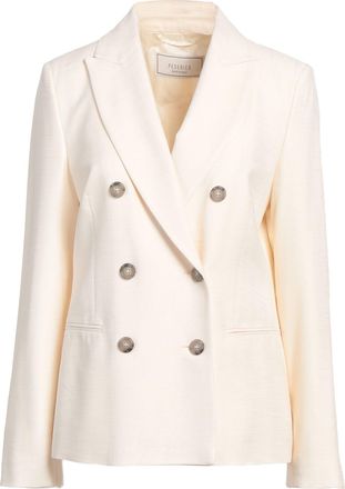 PESERICO ANZÜGE und CO-ORDS - Blazers auf YOOX.COM