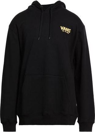 Vans TOPS - Sweat-shirts sur YOOX.COM