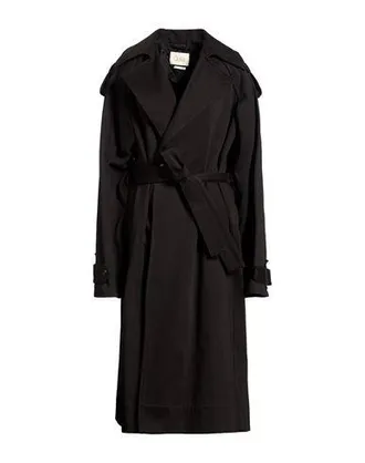 Quira MANTEAUX - Manteaux longs et trenchs sur YOOX.COM