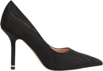 Ted Baker Pumps f&uuml;r Damen (Schwarz)