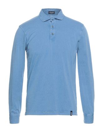 Drumohr TOPS - Poloshirts auf YOOX.COM