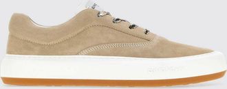 Givenchy Baskets Homme couleur Beige