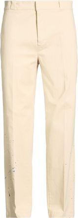 The Editor HOSEN & R&Ouml;CKE - Hosen auf YOOX.COM