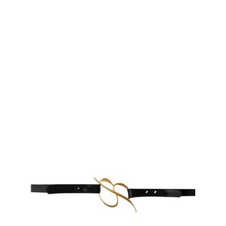 Blumarine Badebekleidung - - Accessories - Damen - Schwarzk - M