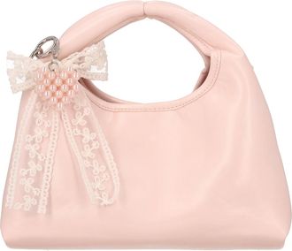 Mymo Handtasche