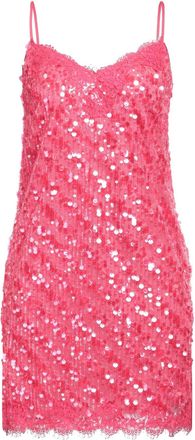 Ermanno Scervino KLEIDER - Mini-Kleider auf YOOX.COM