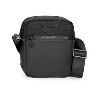 Reebok Shoulder Strap Roger - - Sport - Herren - Schwarzk - ONE SIZE