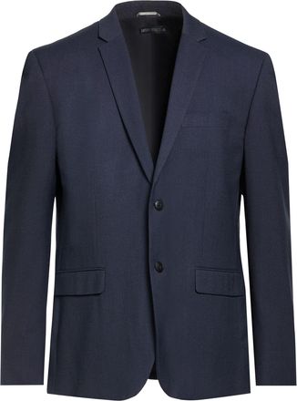 Antony Morato ANZ&Uuml;GE und CO-ORDS - Blazers auf YOOX.COM