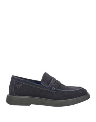 Docksteps SCHUHE - Mokassins auf YOOX.COM