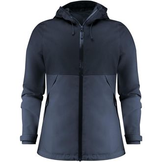 James Harvest HAR2121044