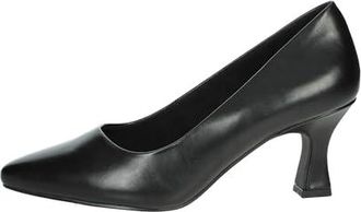 Marco Tozzi Marco Tozzi Escarpins pour Femme 2-22420-41, Noir, 39 EU