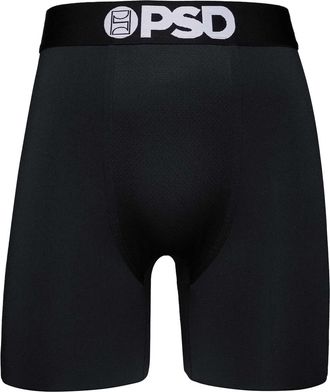 PSD Boxershorts SOLIDS