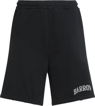 Barrow HOSEN & RÖCKE - Shorts & Bermudashorts auf YOOX.COM