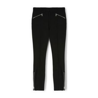 Motivi Damen, Hosen, Schwarzk, 4XSGr&ouml;&szlig;e