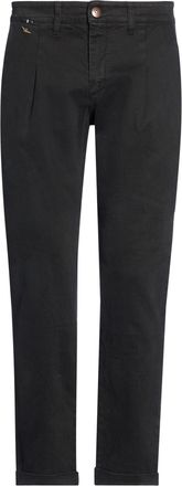 Aeronautica HOSEN & R&Ouml;CKE - Hosen auf YOOX.COM