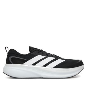 adidas Laufschuhe adidas Supernova Glide M HQ7560 Schwarz