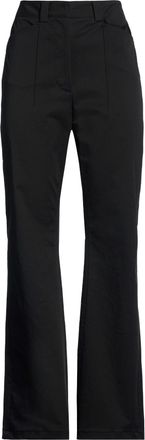 Low Classic HOSEN & R&Ouml;CKE - Hosen auf YOOX.COM