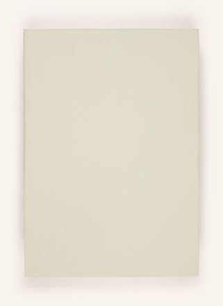 Formesse Formesse Spannbetttuch Bella Donna beige