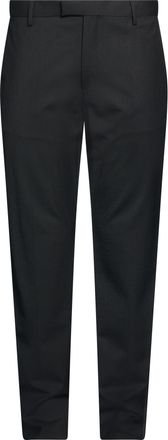 Liu Jo HOSEN & R&Ouml;CKE - Hosen auf YOOX.COM
