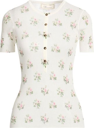 Blumarine STRICKWAREN - Pullover auf YOOX.COM