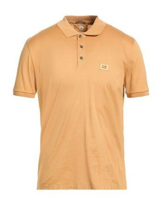 C.P. Company TOPS - Polos sur YOOX.COM