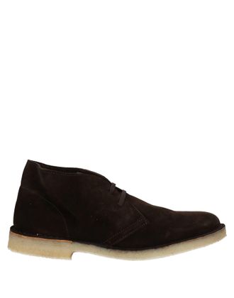 ASTORFLEX SCHUHE - Stiefeletten auf YOOX.COM