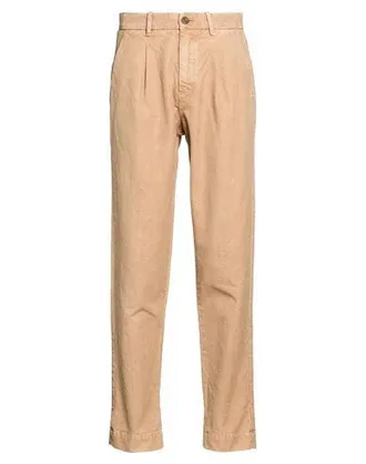 Mason's BAS - Pantalons sur YOOX.COM
