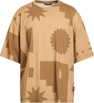 Hev&ograve; TOPS - T-shirts auf YOOX.COM