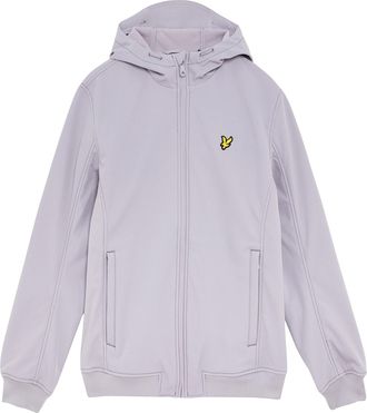 Lyle & Scott Jacke