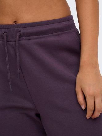 Only Play Sweathose ONPLOUNGE HW SWEAT PNT - NOOS mit Kordelzug