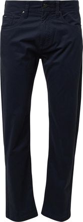 s.Oliver Hose