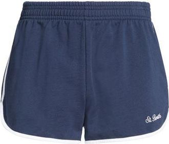MC2 Saint Barth BAS - Shorts et bermudas sur YOOX.COM