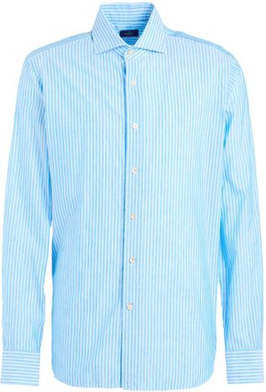 Alessandro Gherardi TOPS - Hemden auf YOOX.COM