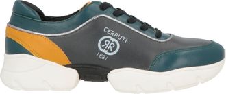 Cerruti SCHUHE - Sneakers auf YOOX.COM