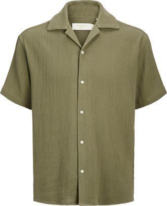 Jack & Jones Hemd JORCOBA