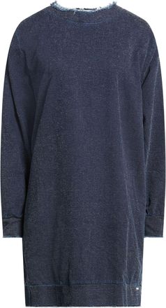 Diesel KLEIDER - Mini-Kleider auf YOOX.COM