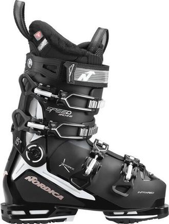 Nordica Damen SPEEDMACHINE 3 85 W (GW)
