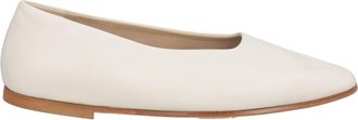 Strategia SCHUHE - Ballerinas auf YOOX.COM