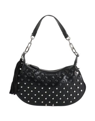 La Carrie TASCHEN - Handtaschen auf YOOX.COM