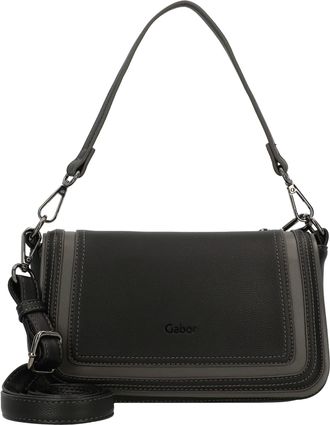 Gabor Schultertasche Amina