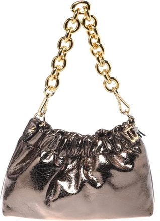 Baldinini Femme, Sacs, Jaune, Taille: ONE Size Sac &agrave; main