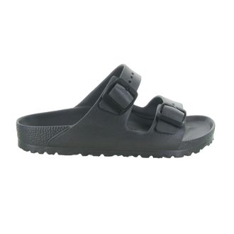 Birkenstock Herren, Schuhe, Grau, 41 EUGr&ouml;&szlig;e