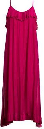 Kaos ROBES - Robes longues sur YOOX.COM