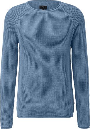 QS by s.Oliver Pullover