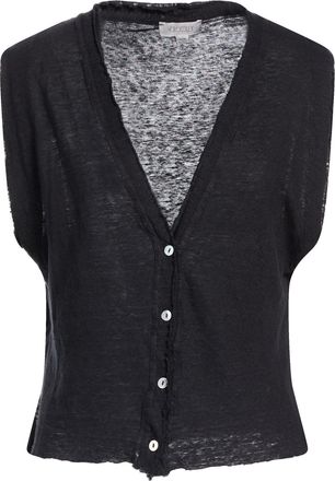 Crossley STRICKWAREN - Strickjacken auf YOOX.COM