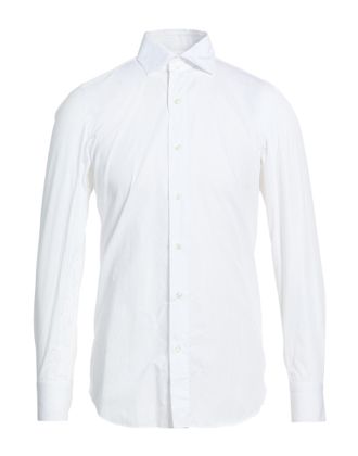 Finamore TOPS - Hemden auf YOOX.COM