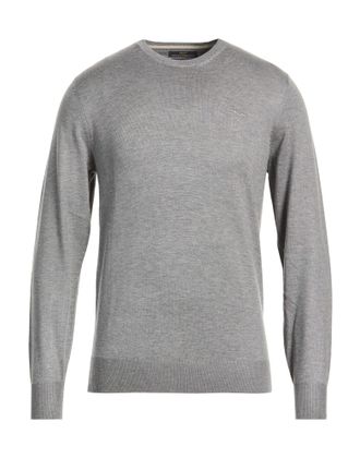 Armata Di Mare STRICKWAREN - Pullover auf YOOX.COM