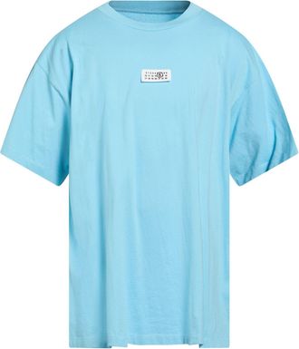 Maison Margiela TOPS - T-shirts auf YOOX.COM