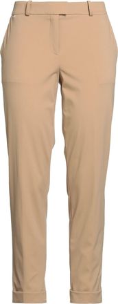 BOSS HOSEN & RÖCKE - Hosen auf YOOX.COM